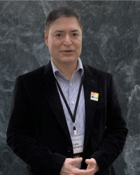 OnePlanet-OnePeople.com – Save Humanity