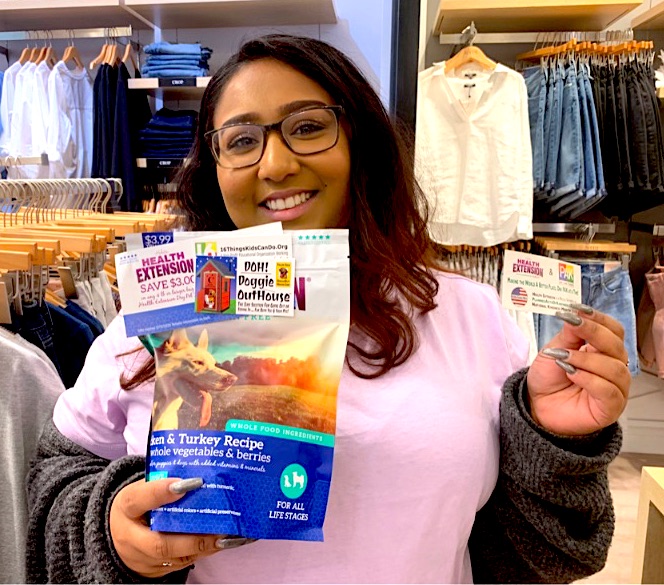 The One Challenge – OnePlanet-OnePeople.com